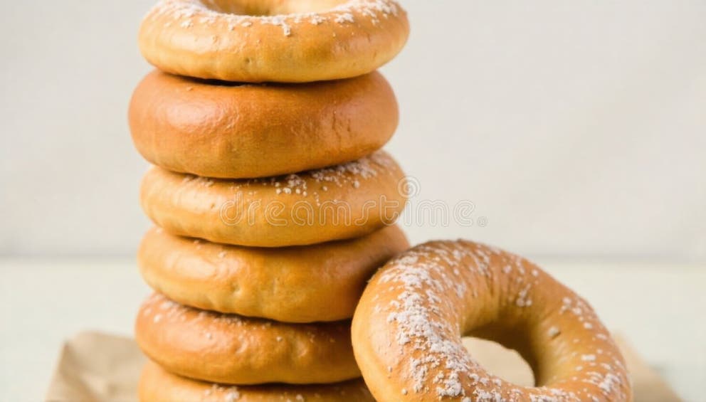 Rustic Artisanal Bakery Feel Stock Illustrations – 604 Rustic Artisanal ...