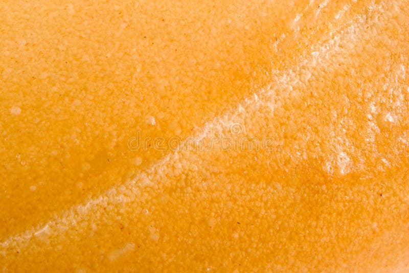 Bagel Texture stock photo. Image of pattern, bright, surface - 484740