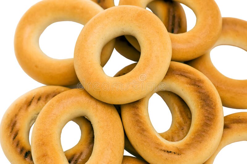Rounds Bagels Stock Photos - Free & Royalty-Free Stock Photos from ...