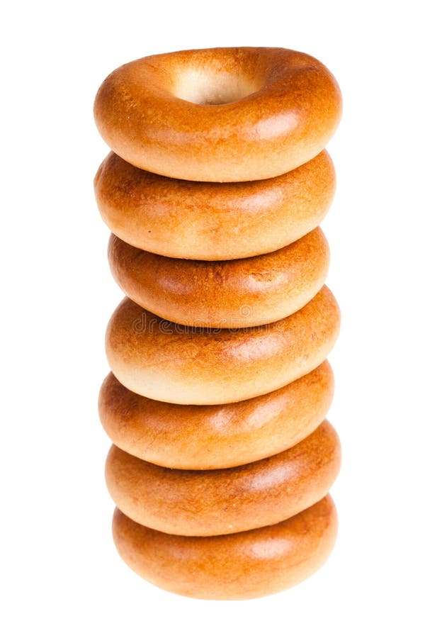 1,803 Bagel Stack Photos - Free & Royalty-Free Stock Photos from Dreamstime