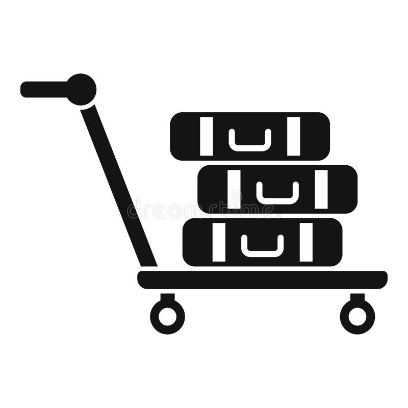 Ground Support Equipment Stock Illustrations – 546 Ground Support ...