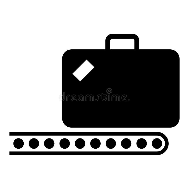Claim Pictogram Stock Illustrations – 950 Claim Pictogram Stock ...