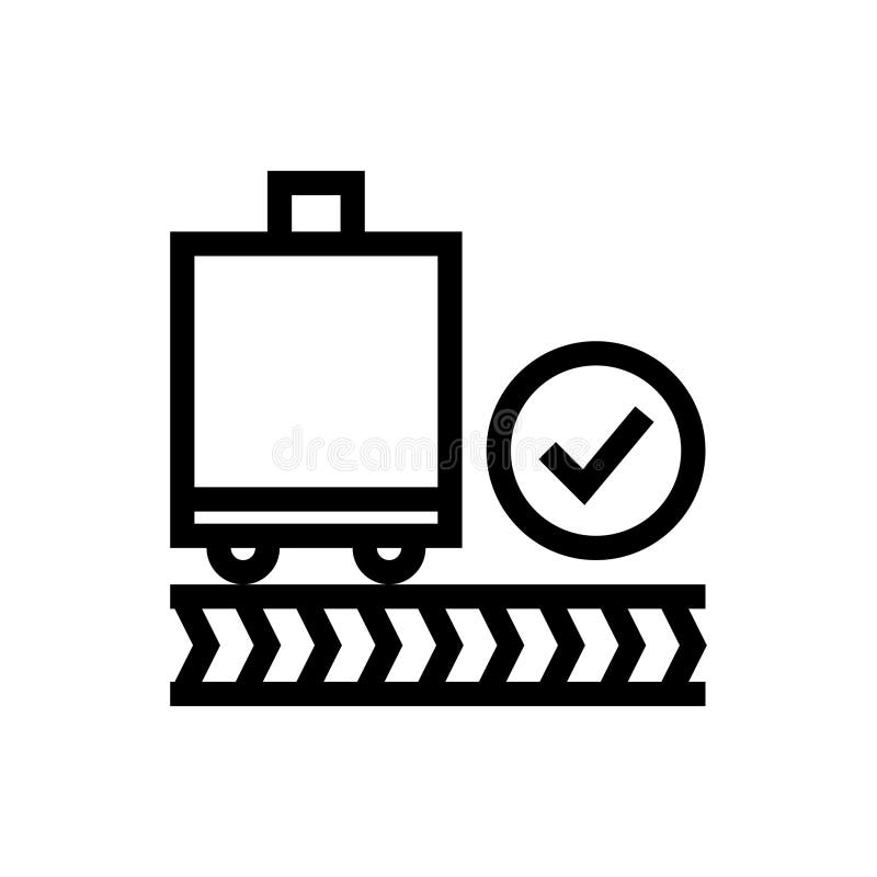 Ground Handling Logo Stock Illustrations – 118 Ground Handling Logo ...