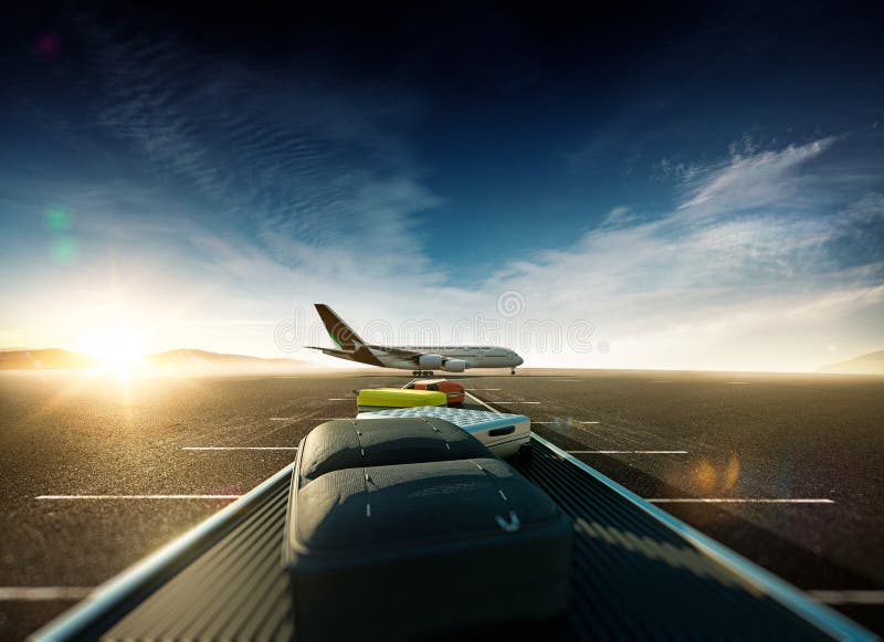 Ready Take Off Stock Illustrations – 237 Ready Take Off Stock ...