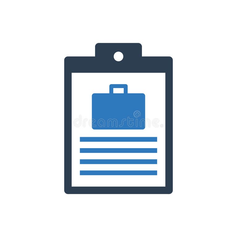 Baggage List Stock Illustrations – 818 Baggage List Stock Illustrations ...