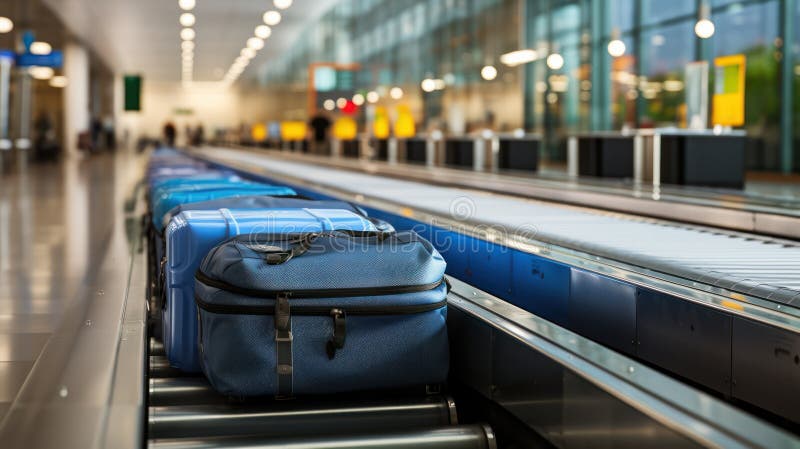 Stewards Airport Stock Illustrations – 7 Stewards Airport Stock ...