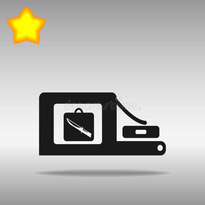 Weapons Test Stock Illustrations – 144 Weapons Test Stock Illustrations ...