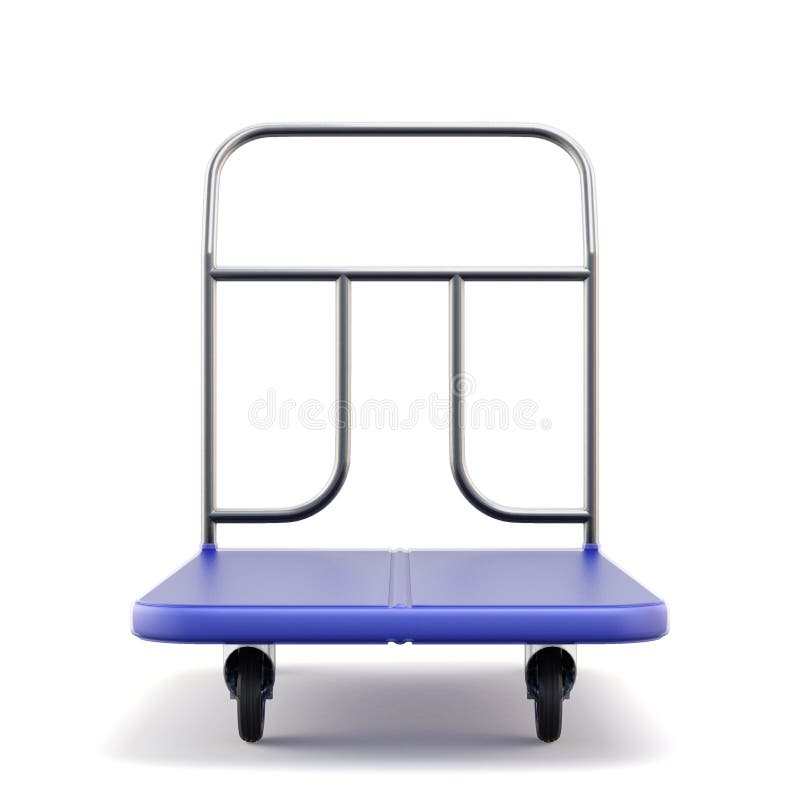 Trolley Front Stock Illustrations – 1,804 Trolley Front Stock ...