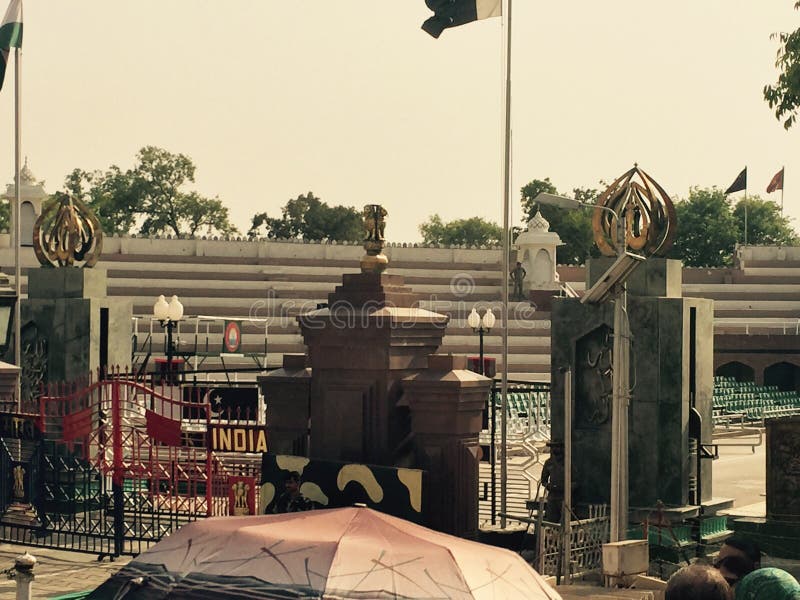 Bagha Border Stock Photos - Free & Royalty-Free Stock Photos from ...