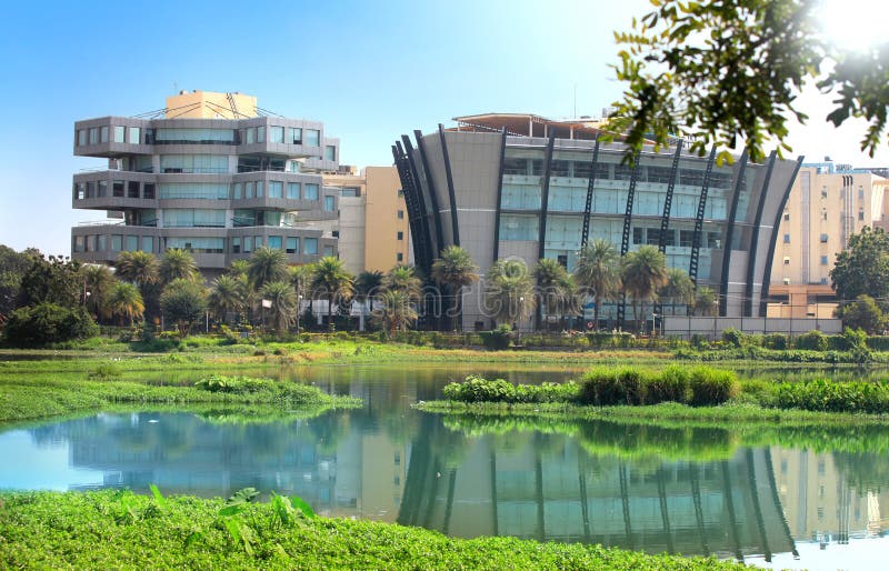 Bangalore Tech Park Stock Photos - Free & Royalty-Free Stock Photos ...