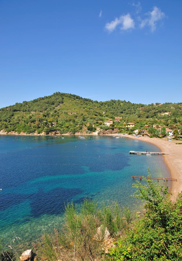 9,410 Elba Stock Photos - Free & Royalty-Free Stock Photos from Dreamstime