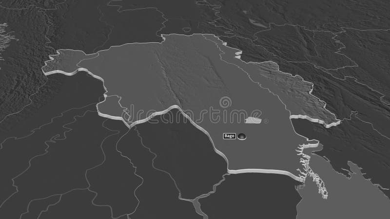 Pegu Division Stock Illustrations – 63 Pegu Division Stock ...