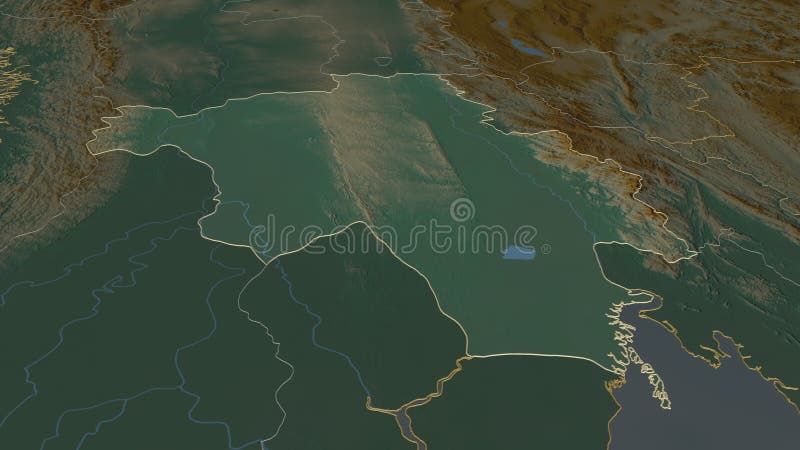 Pegu Division Stock Illustrations – 63 Pegu Division Stock ...