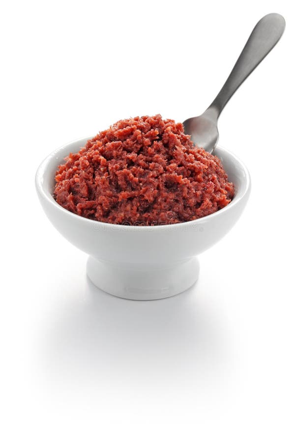 Bagoong Stock Photos - Free & Royalty-Free Stock Photos from Dreamstime