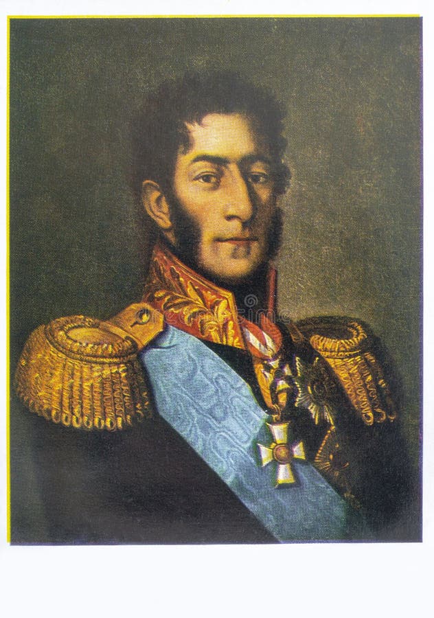 Pyotr Ivanovich Stock Illustrations – 4 Pyotr Ivanovich Stock ...