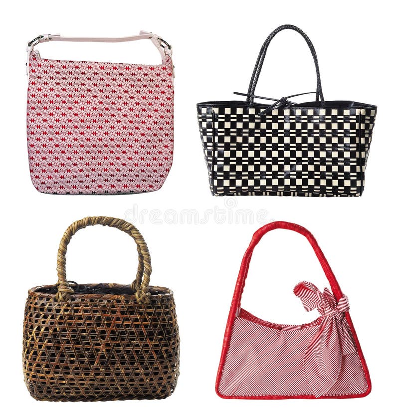 Handbags stock photo. Image of manual, traditional, tradition - 782732