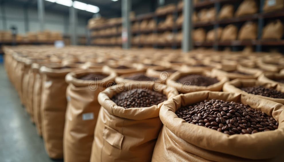 Systematic Method Stock Illustrations – 771 Systematic Method Stock ...