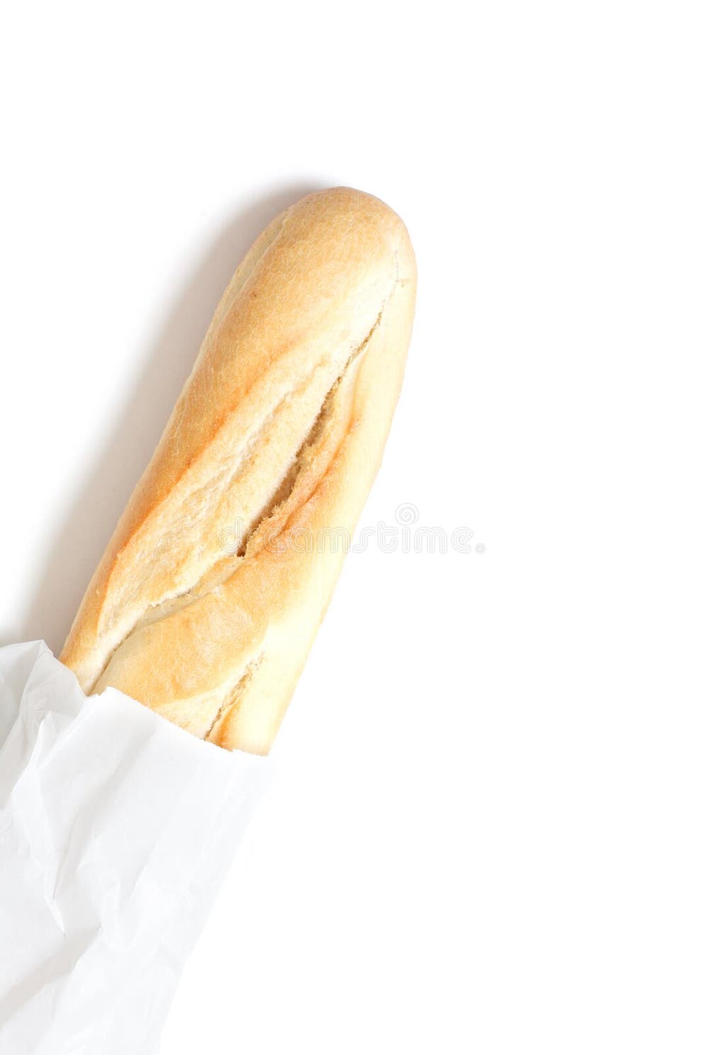 3,265 Single Brown Baguette Stock Photos - Free & Royalty-Free Stock ...