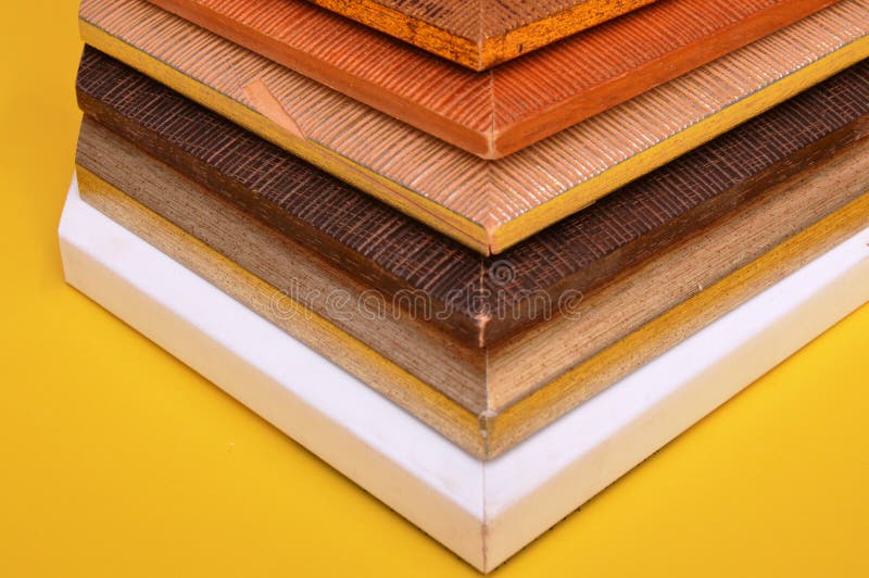 Baguette frames stock image. Image of carcass, business - 245311065