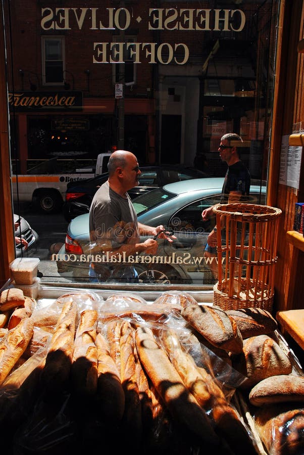 Boston Butcher Shop Stock Photos - Free & Royalty-Free Stock Photos ...
