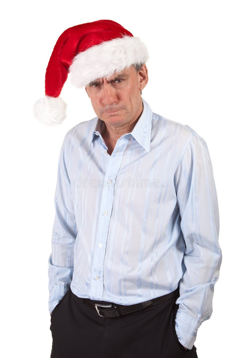 1,449 Grumpy Boss Stock Photos - Free & Royalty-Free Stock Photos from ...