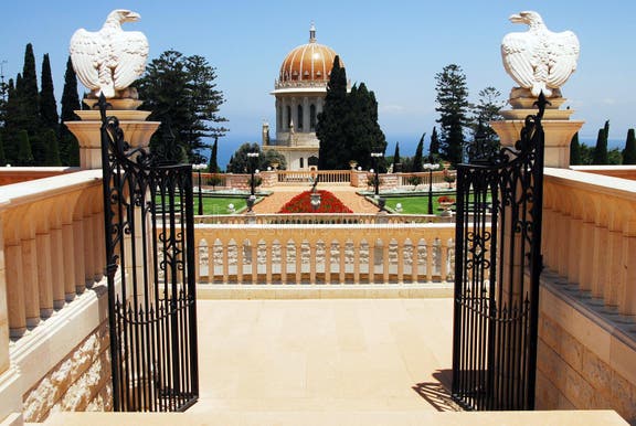 1,263 Haifa Church Stock Photos - Free & Royalty-Free Stock Photos from ...