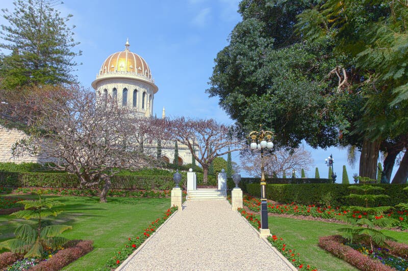 The Gate of Hazor City in the North of Israel Stock Photo - Image of ...