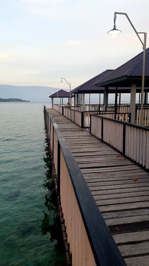 Bahamas Beach kota poso stock photo. Image of harbor - 262276344