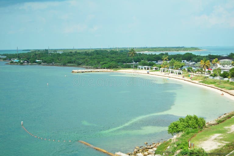 56,357 Honda Vehicels Stock Photos - Free & Royalty-Free Stock Photos ...