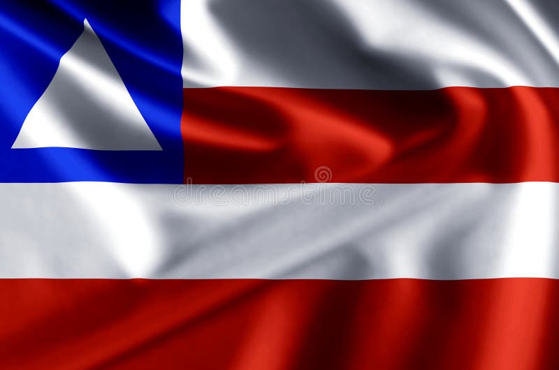 Bahia Flag Stock Illustrations – 390 Bahia Flag Stock Illustrations ...