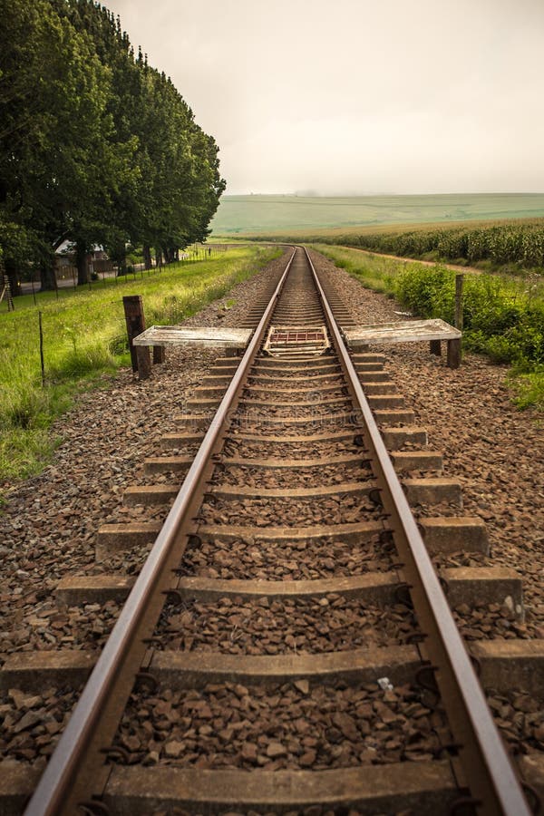 4,982 Bahngleise Fotos - Kostenlose und Royalty-Free Stock-Fotos von ...