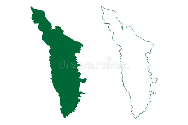 Bahraich District Stock Illustrations – 5 Bahraich District Stock ...