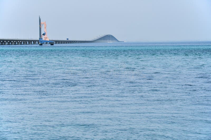 Khobarsaudi Stock Photos - Free & Royalty-Free Stock Photos from Dreamstime