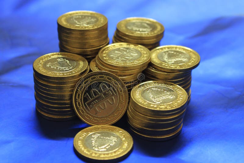 Bahrain Currency - Isolated Stock Photo - Image of texture, shopping ...
