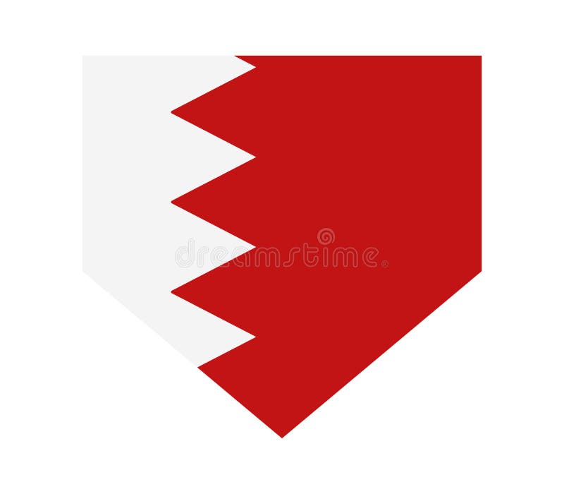 Alip Stock Illustrations – 10 Alip Stock Illustrations, Vectors ...