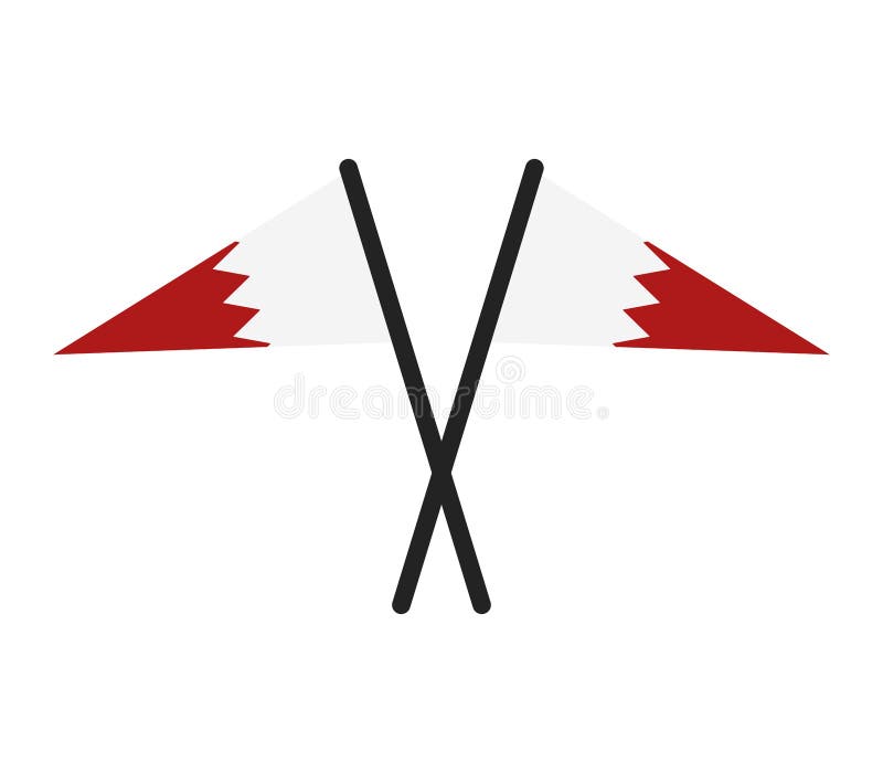 Alip Stock Illustrations – 10 Alip Stock Illustrations, Vectors ...