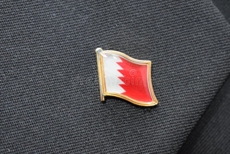 Bahrain Pin Stock Photos - Free & Royalty-Free Stock Photos from Dreamstime