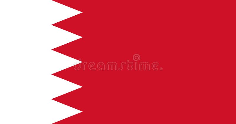Rgb Bahrain Stock Illustrations – 11 Rgb Bahrain Stock Illustrations ...