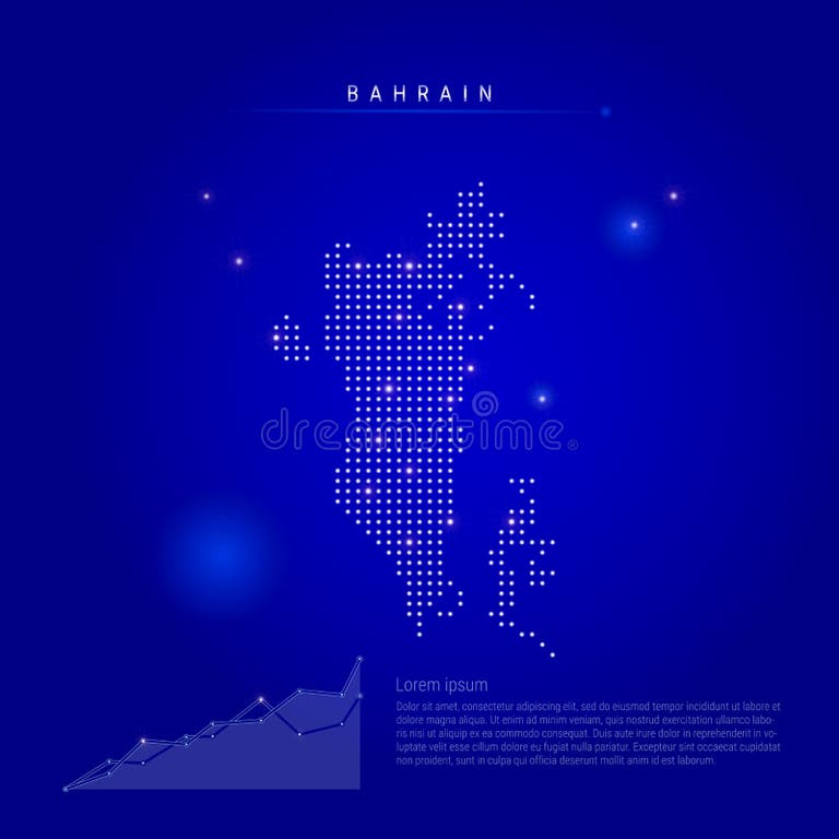 Bahrain Infographics Stock Illustrations – 119 Bahrain Infographics ...
