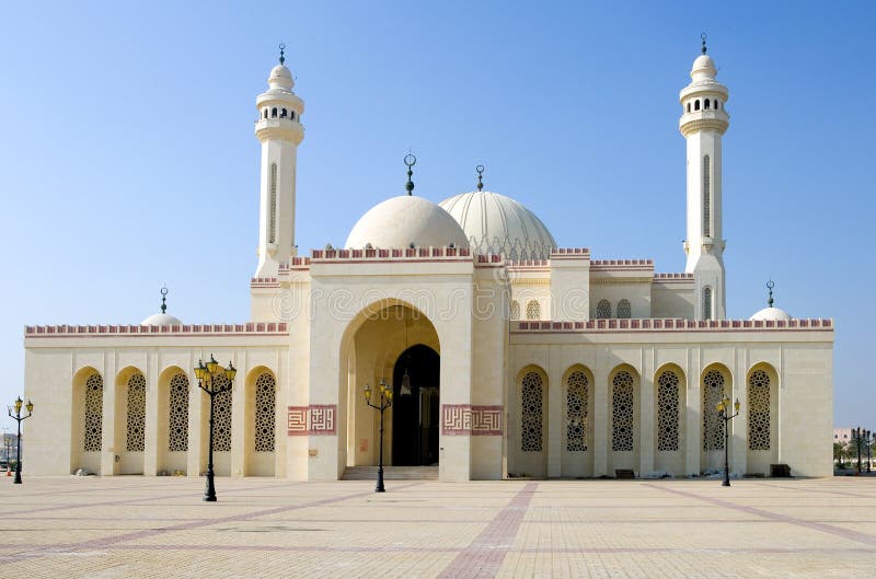 291 Bahrain Dome Stock Photos - Free & Royalty-Free Stock Photos from ...