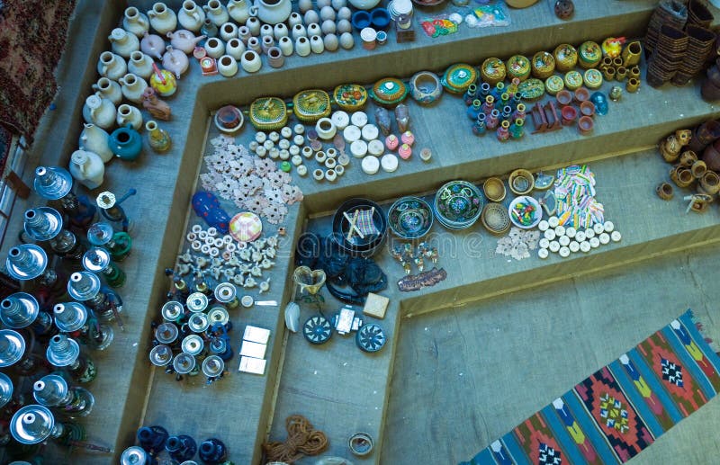 Bahrain editorial photography. Image of indoor, asia - 64110032