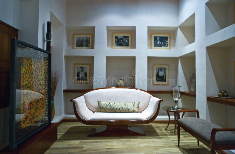 258 Bahrain Window Stock Photos - Free & Royalty-Free Stock Photos from ...