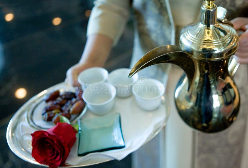 Bahrain editorial photo. Image of manama, asia, indoor - 64144591