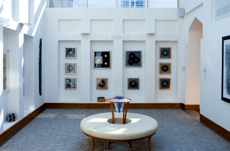 258 Bahrain Window Stock Photos - Free & Royalty-Free Stock Photos from ...