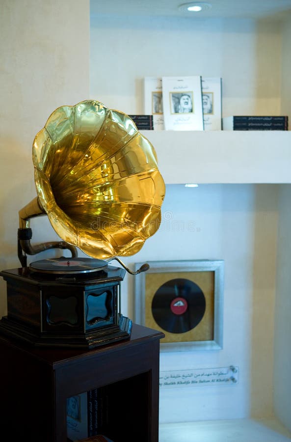 Bahrain Instrument Stock Photos - Free & Royalty-Free Stock Photos from ...