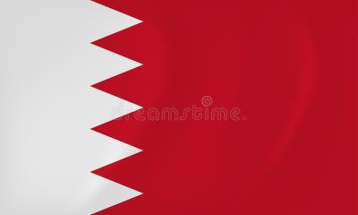 Bahrain Culture Stock Illustrations – 4,443 Bahrain Culture Stock ...