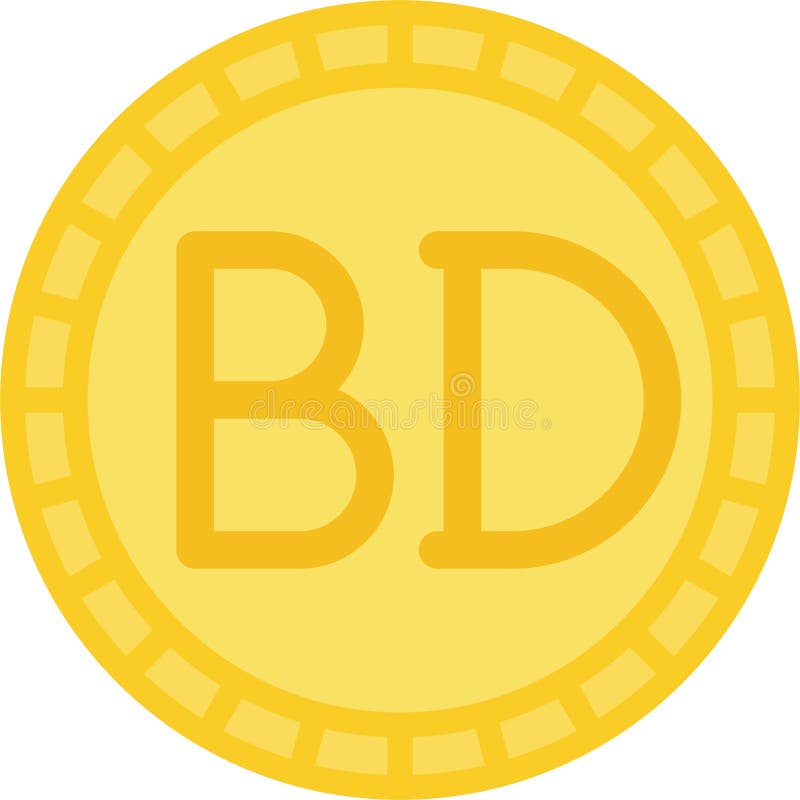 Bahrain Currency Stock Illustrations – 242 Bahrain Currency Stock ...