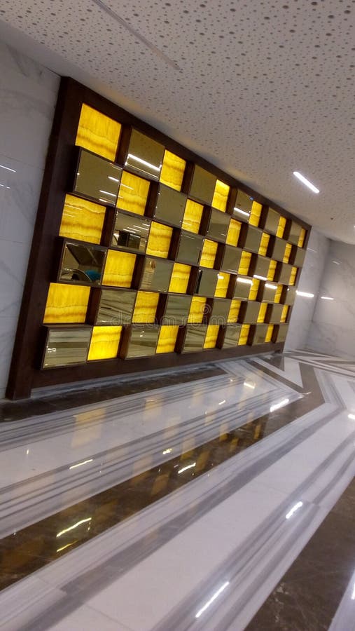 Bahria icon cinema stock image. Image of icon, pakistan - 132171893