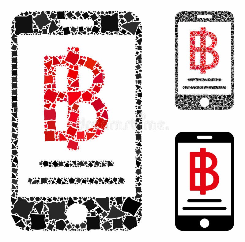 Baht Transfer Stock Illustrations – 276 Baht Transfer Stock ...