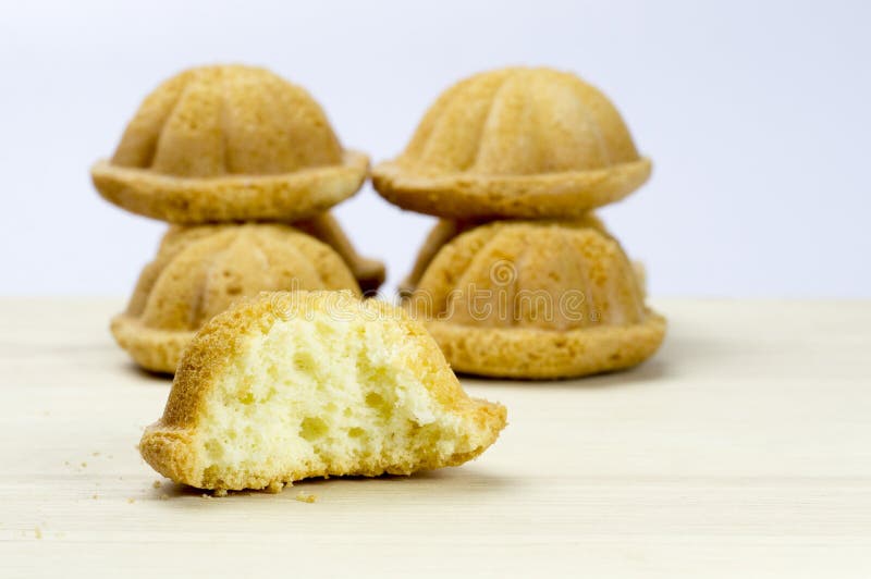 204 Bahulu Traditional Stock Photos - Free & Royalty-Free Stock Photos ...